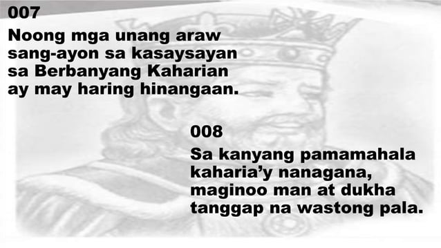 007-029 Si Haring Fernando at ang tatlong Prinsipe.pptx
