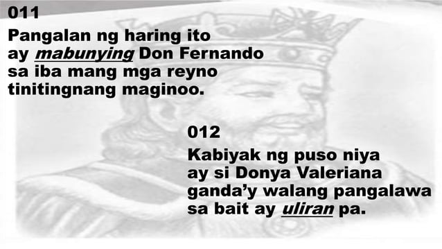 007-029 Si Haring Fernando at ang tatlong Prinsipe.pptx