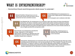 Hr601 007 Creativity Innovation Ppt