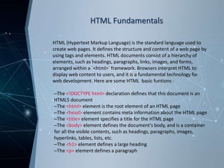 web development 7.pptx