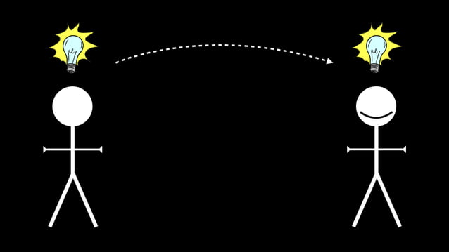 "The evolution of mobile apps". Alan Cannistraro, Facebook | PPT