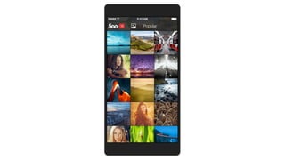 "API для людей: как создать API, которым по-настоящему пользуются" — Евгений Чеботарёв, 500px | PDF