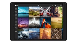 "API для людей: как создать API, которым по-настоящему пользуются" — Евгений Чеботарёв, 500px | PDF