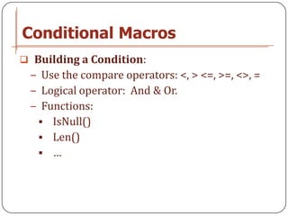 007.macro | PPT