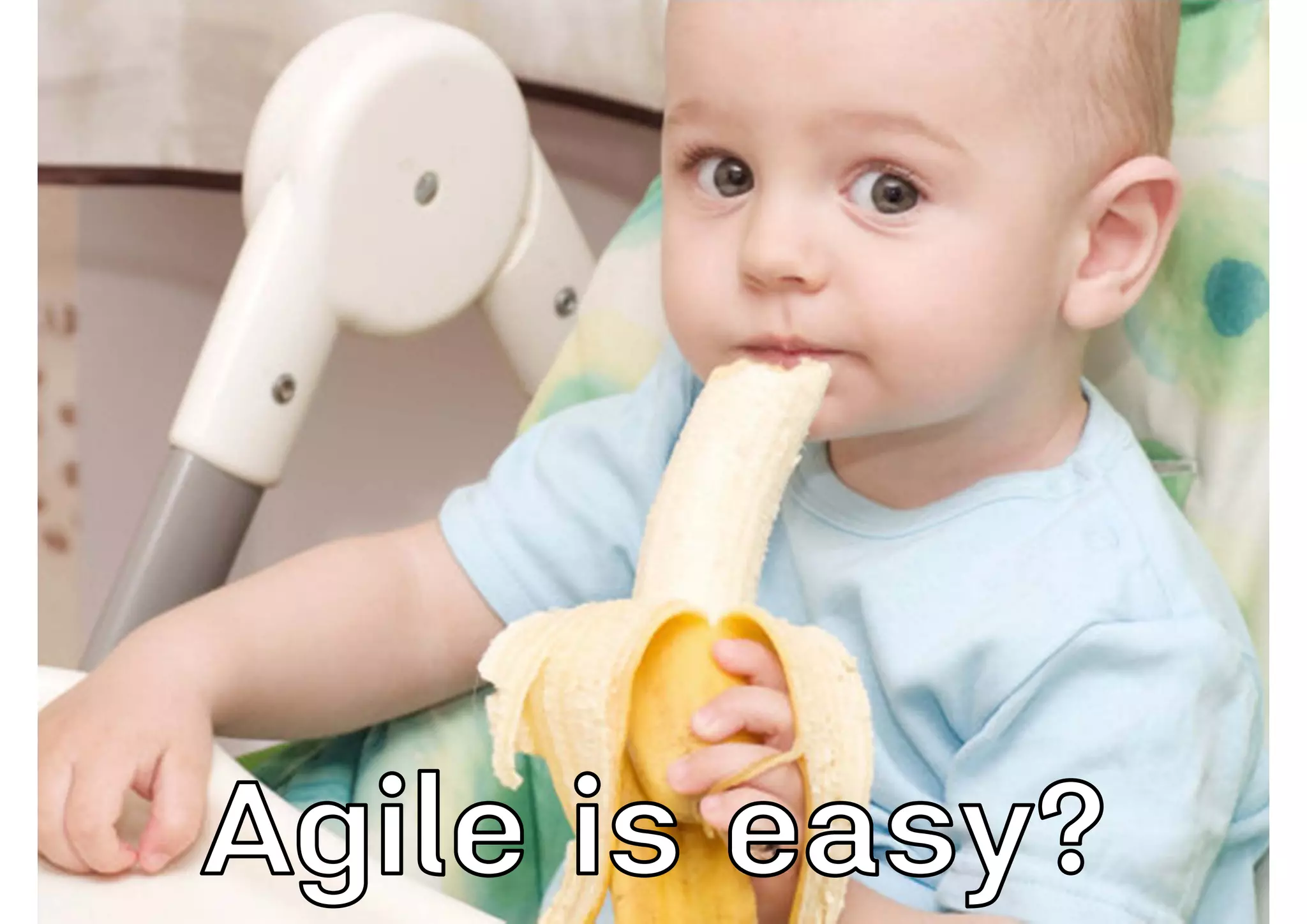 Software Engineering - 007 Scrum-introduction | PPT