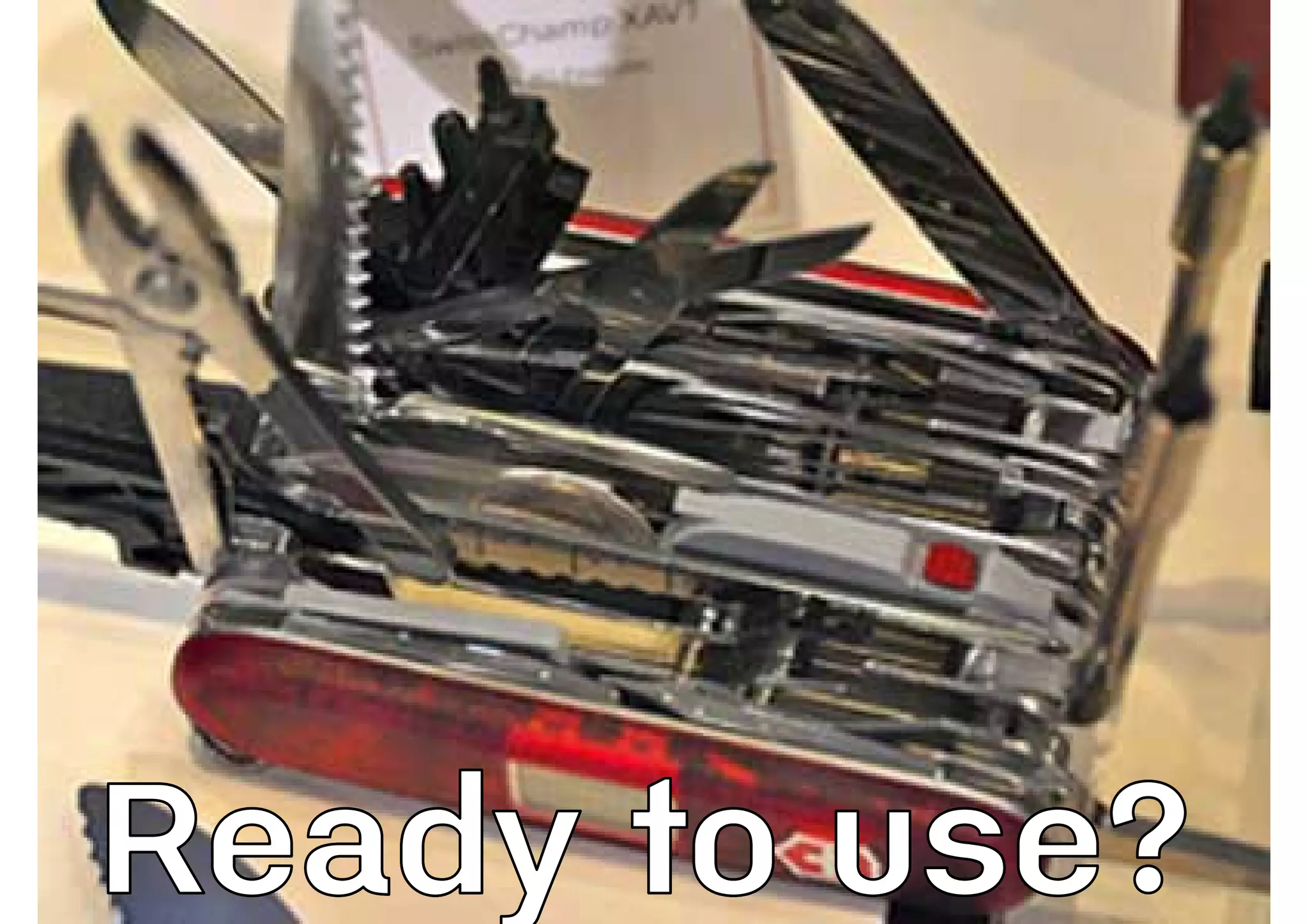 Software Engineering - 007 Scrum-introduction | PPT