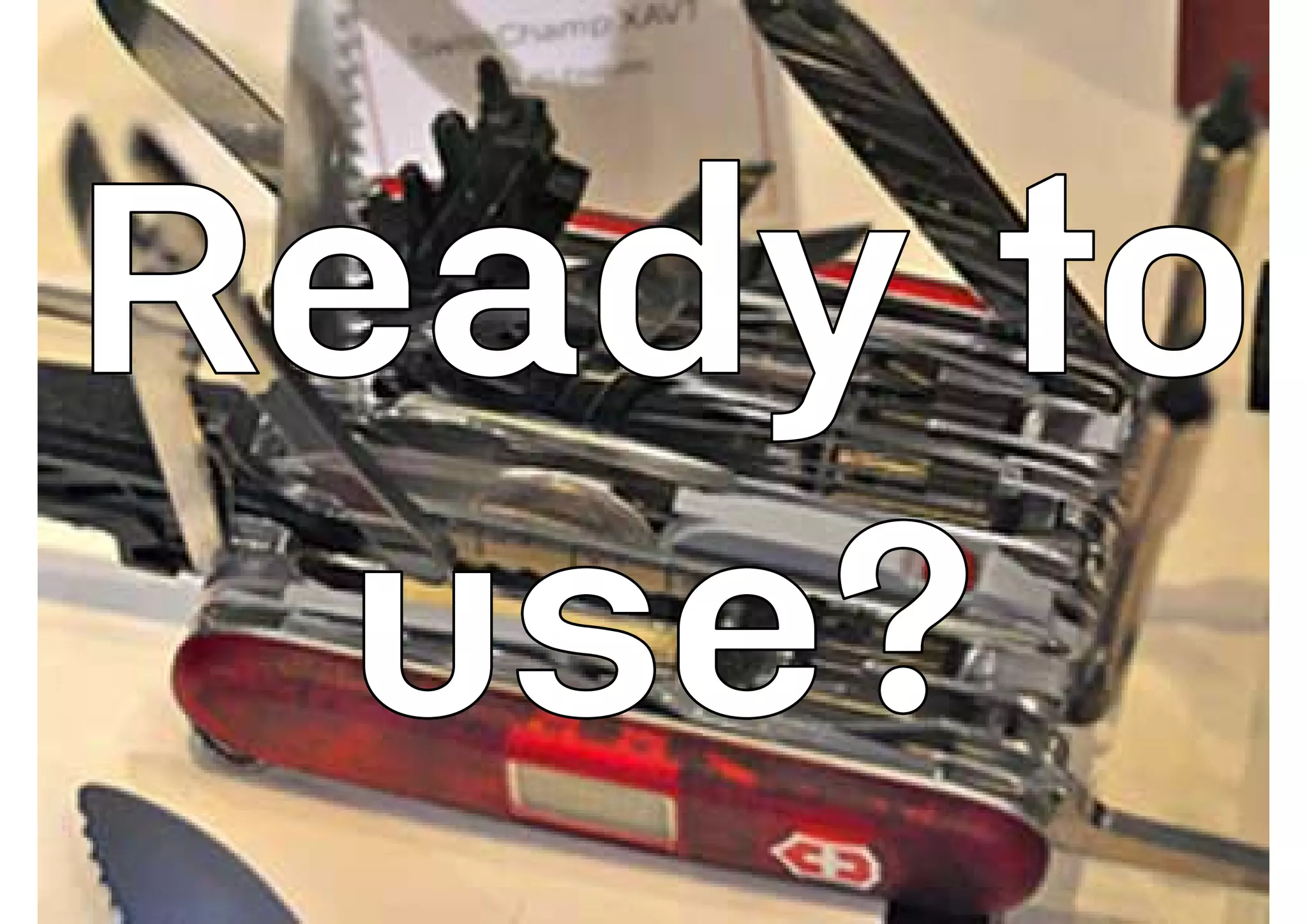 Software Engineering - 007 Scrum-introduction | PPT