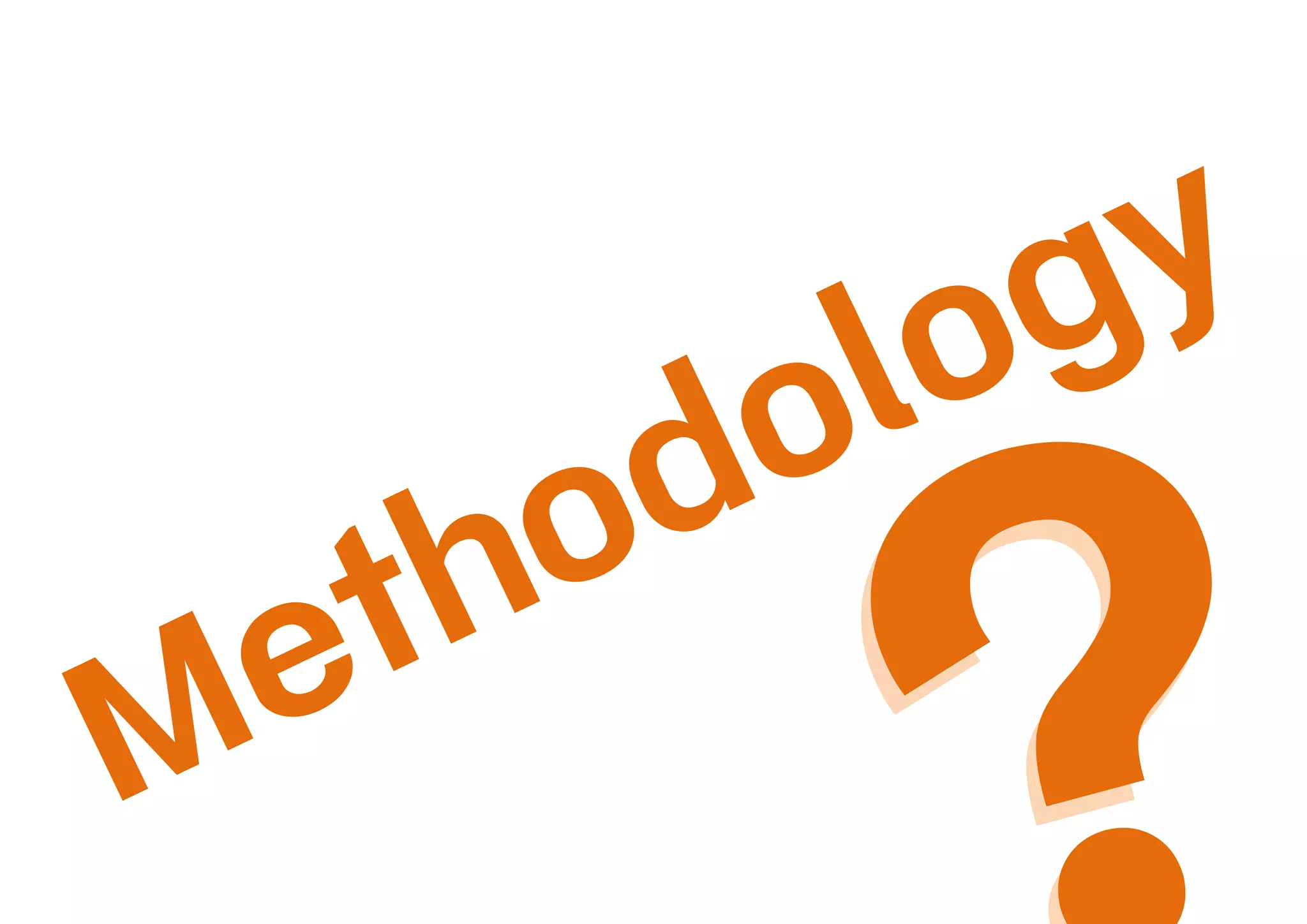 Software Engineering - 007 Scrum-introduction | PPT