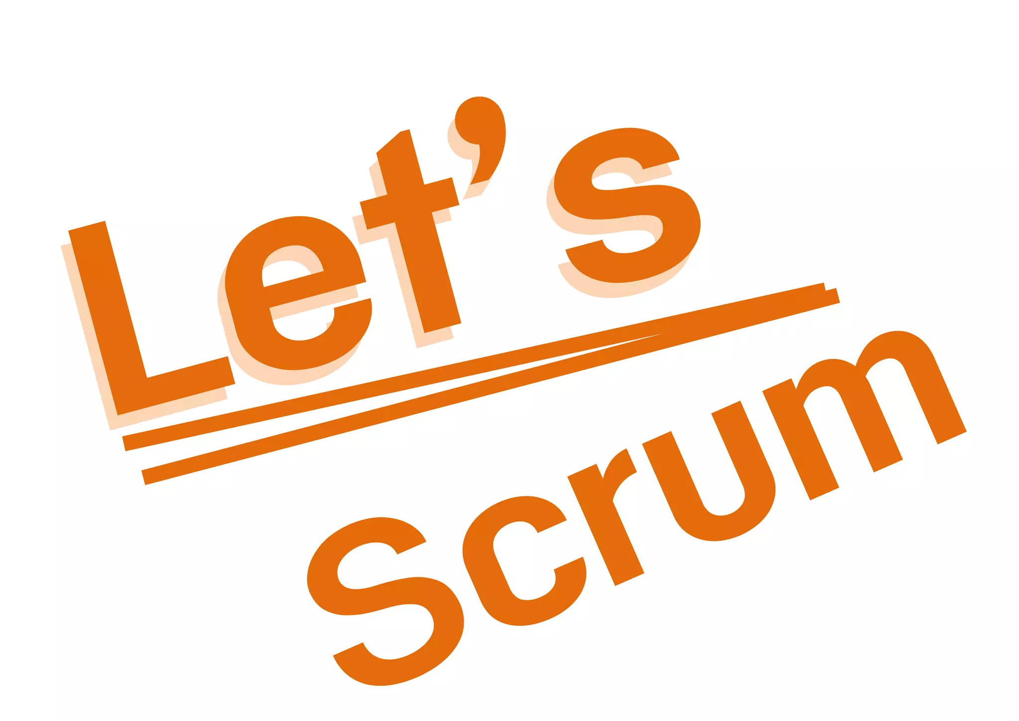 Software Engineering - 007 Scrum-introduction | PPT