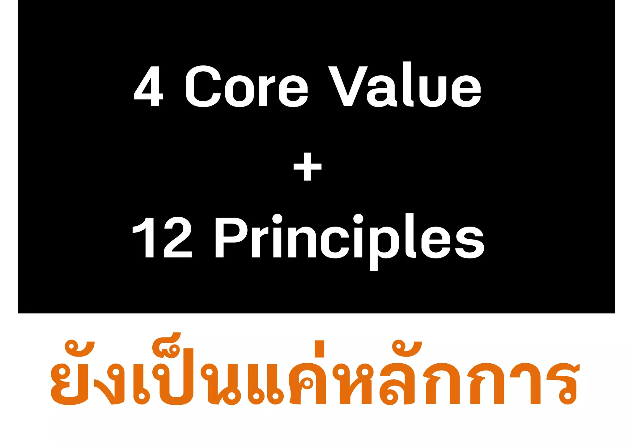 Software Engineering - 007 Scrum-introduction | PPT