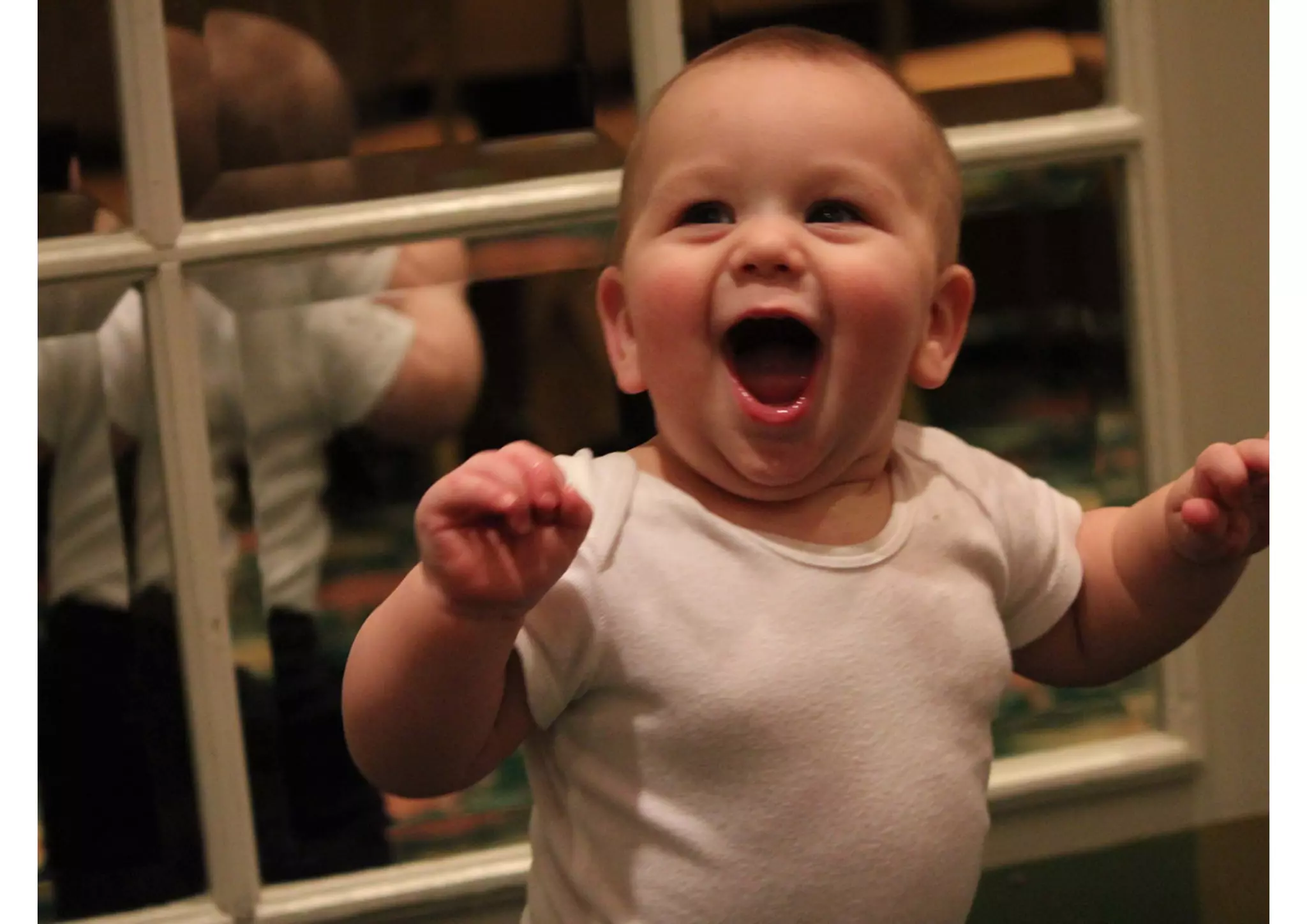 Software Engineering - 007 Scrum-introduction | PPT