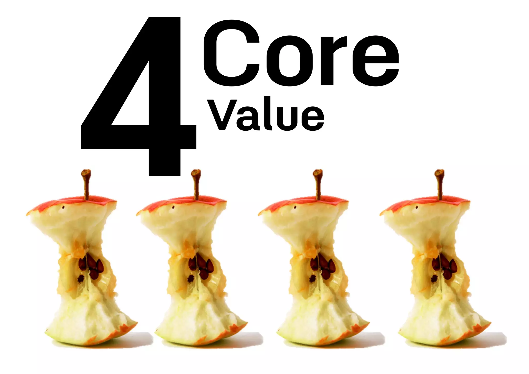 Software Engineering - 007 Scrum-introduction | PPT