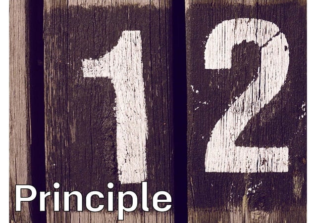 Software Engineering - 007 Scrum-introduction | PPT