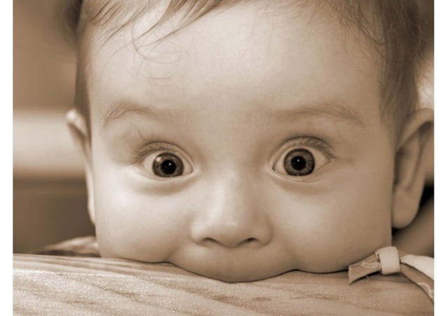 Software Engineering - 007 Scrum-introduction | PPT