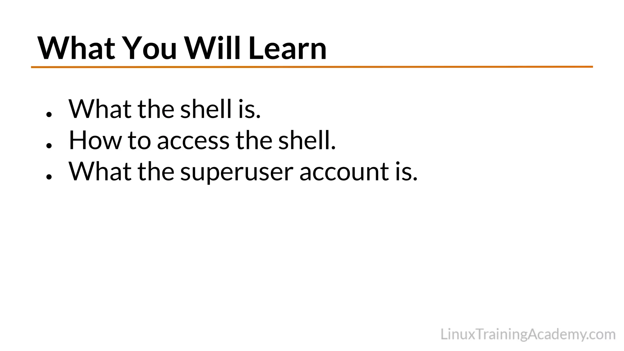 007-Welcome-To-Shell.pdf