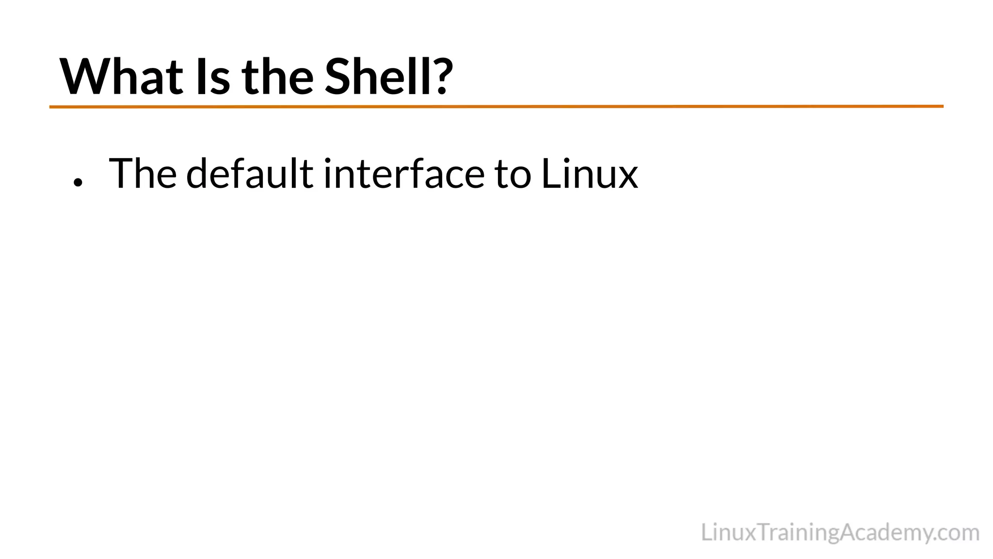 007-Welcome-To-Shell.pdf