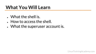 007-Welcome-To-Shell.pdf