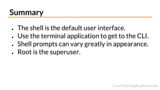 007-Welcome-To-Shell.pdf