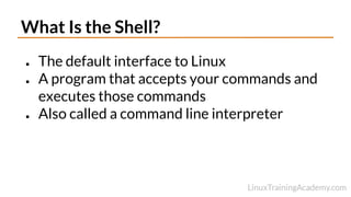 007-Welcome-To-Shell.pdf