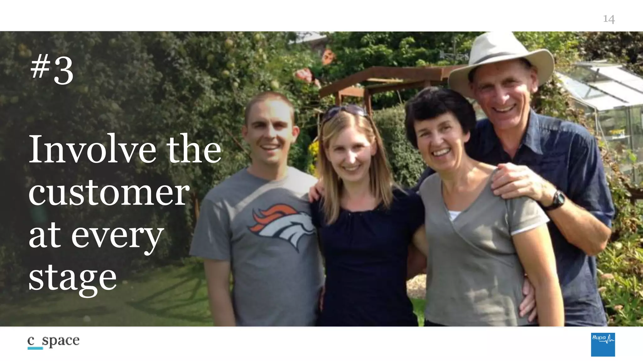 MRS Conference Presentation V1 | PPT