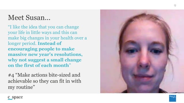 MRS Conference Presentation V1 | PPT