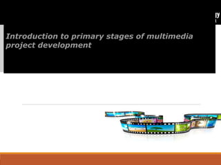 0072264519 ch02.ppthg | PPT