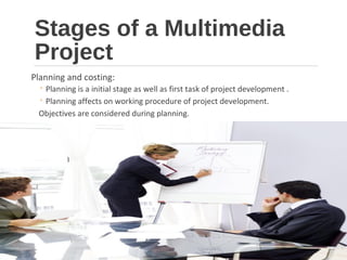 0072264519 ch02.ppthg | PPT