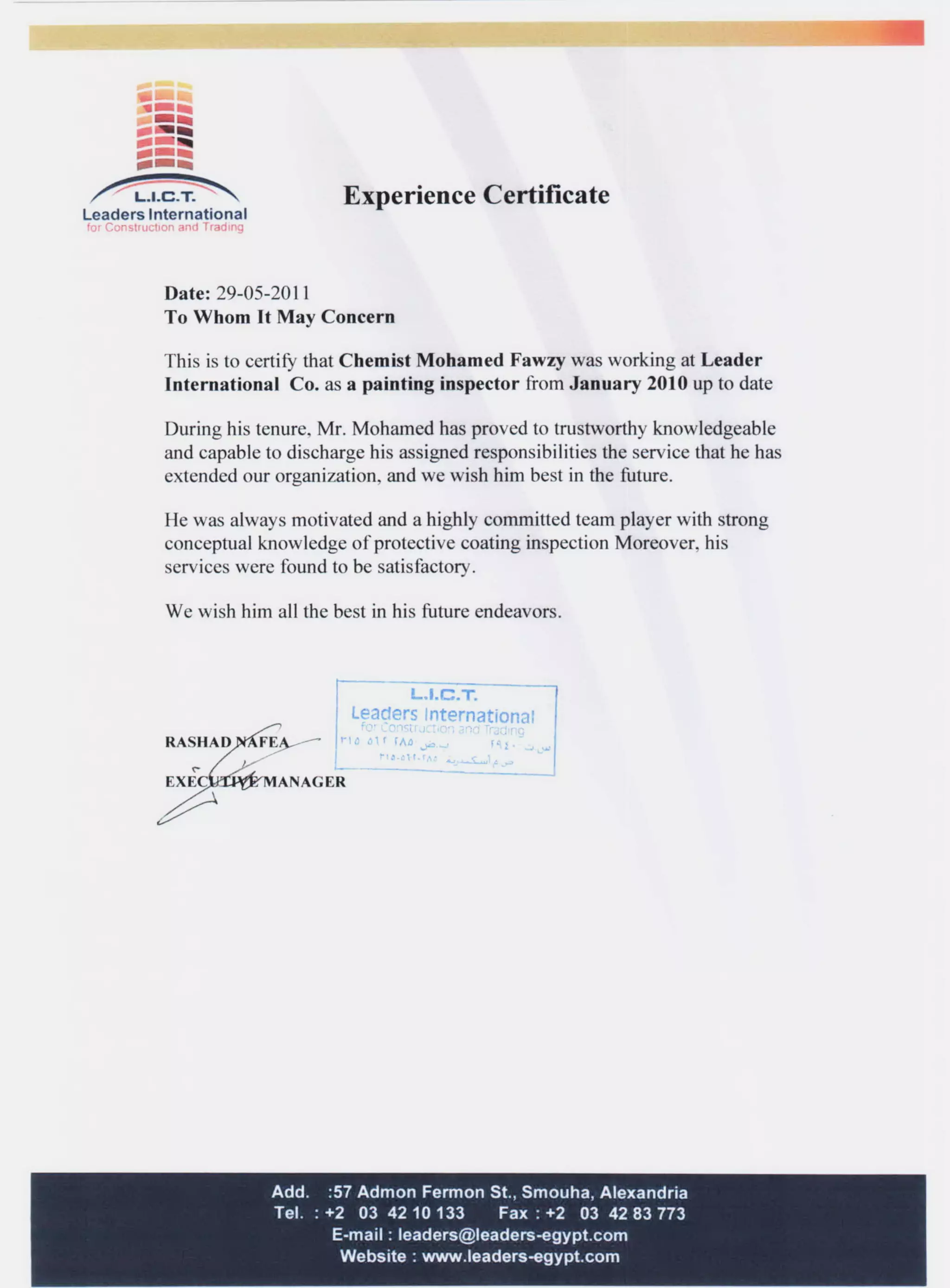 certificate from leader.pdf