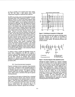 power factor controlling using intregarted device controller | PDF ...