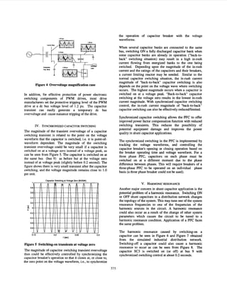 power factor controlling using intregarted device controller | PDF | Business Utilities | Business
