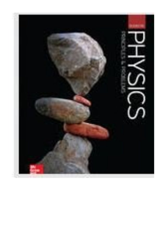 2016 Glencoe Physics PDF Principles Problems Student Edition 2016-glencoe-physics-pdf-principles-problems-student-edition