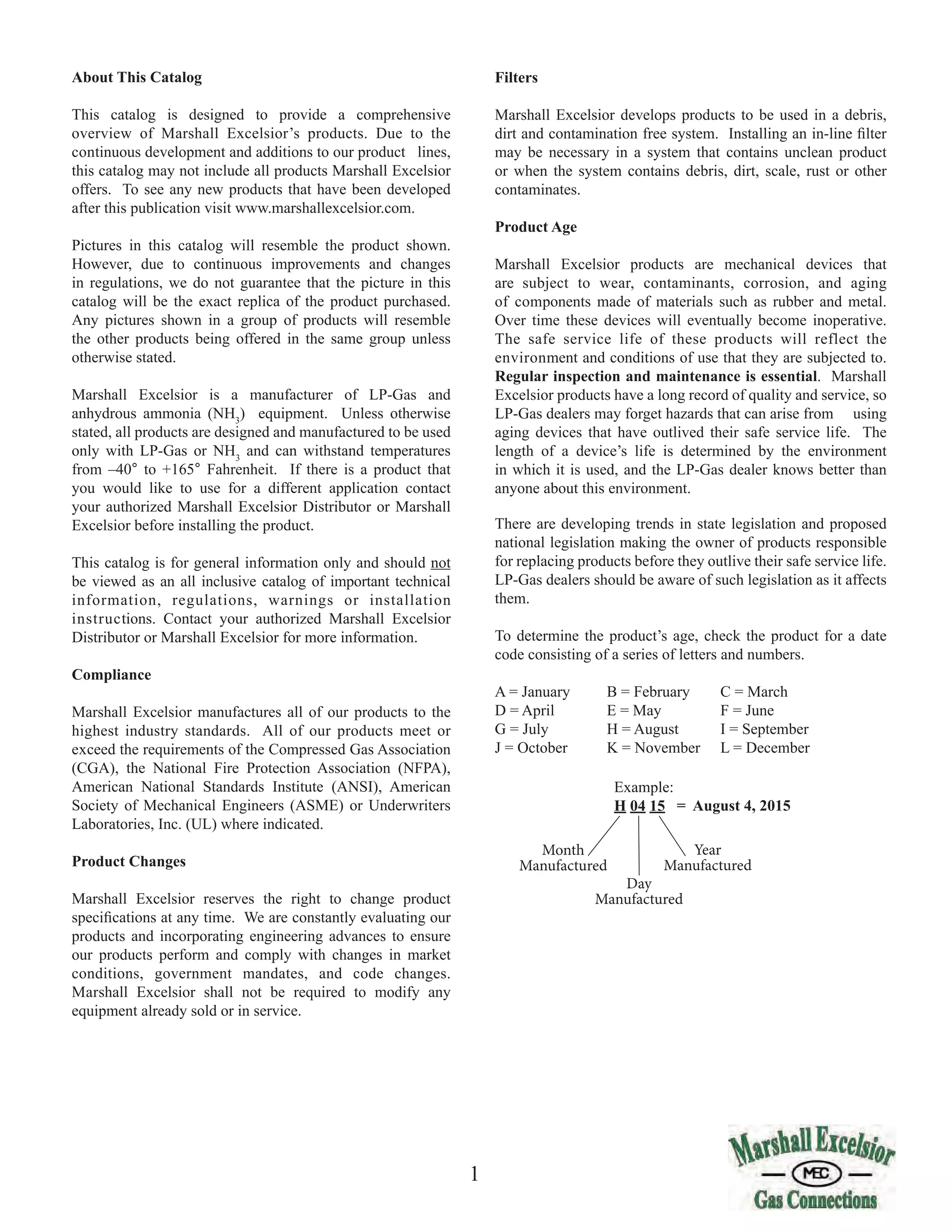 Catalog_webversion | PDF