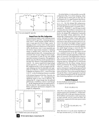 00798333 | PDF