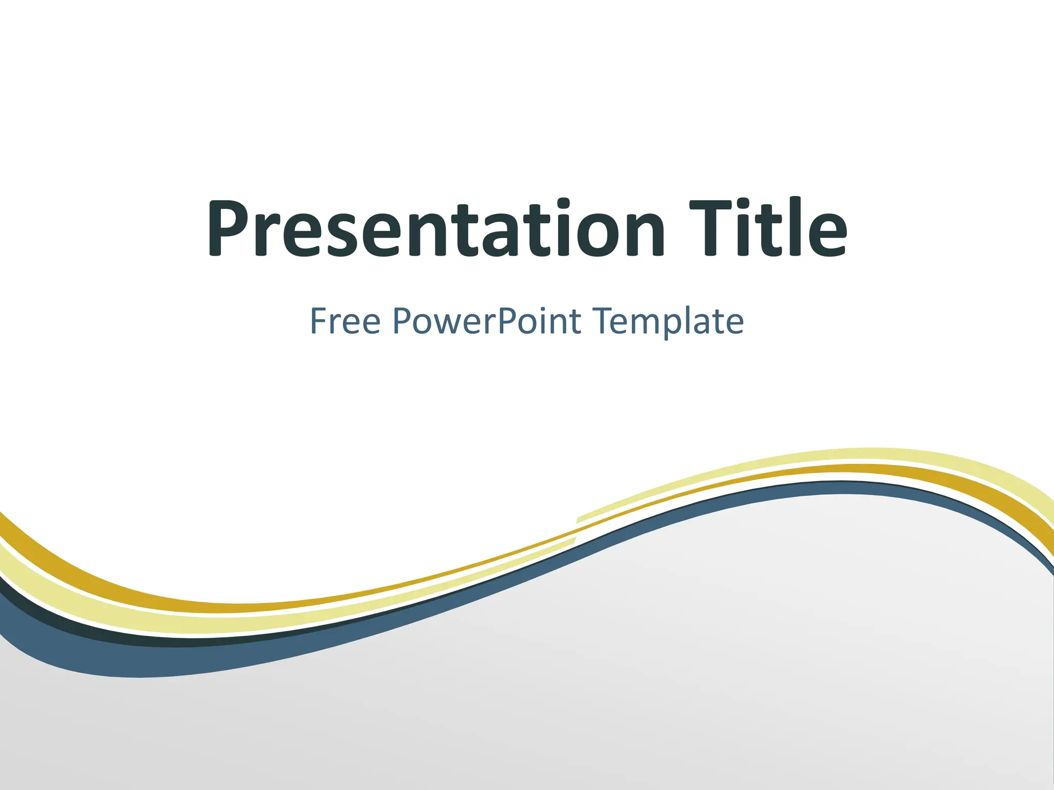 0079_T_PGO_Abstract-Wavy-06 fro presentation | POTX