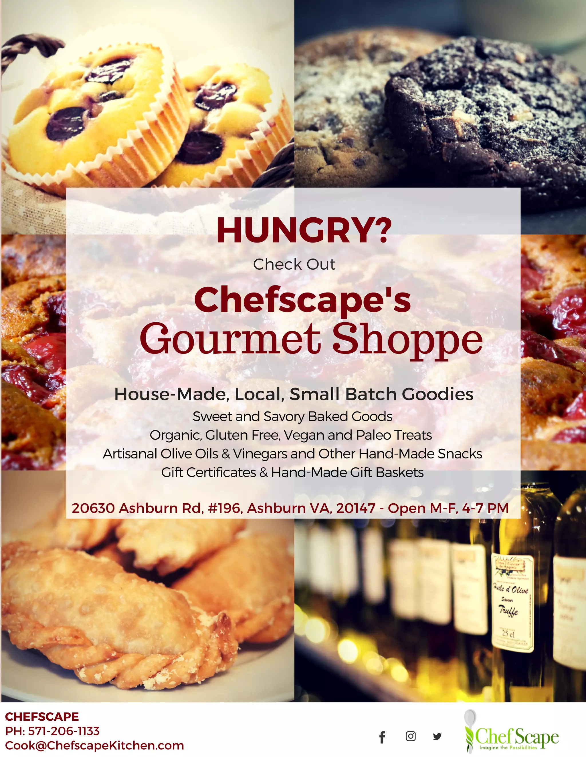 Retail Launch 8.5 x 11 | PDF