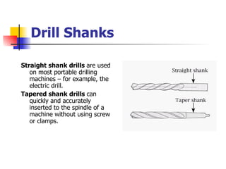 007 drilling | PPT