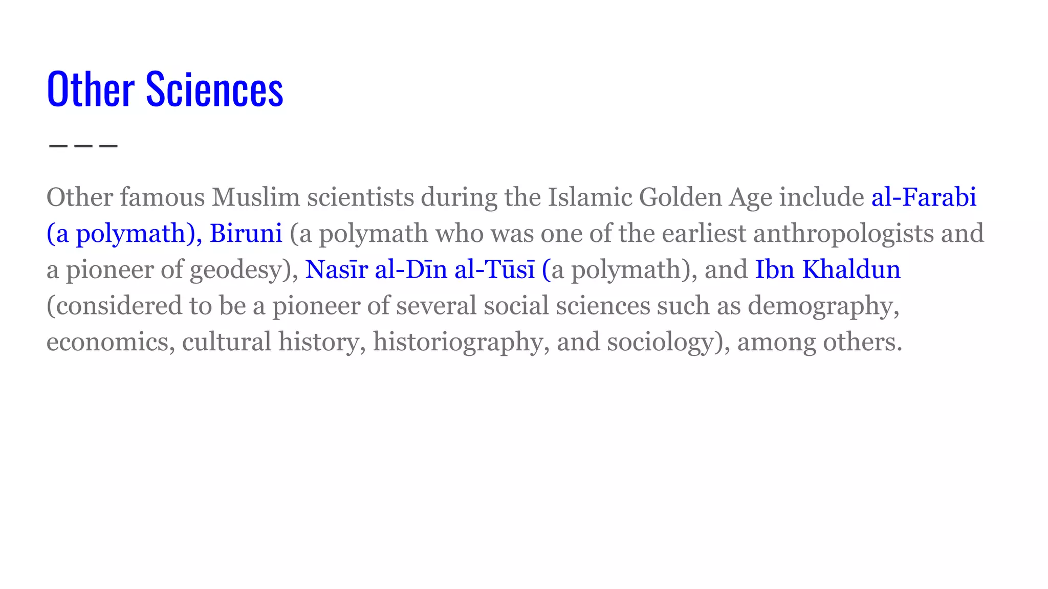 007# Islamic History_ Civilization__ Islamic Golden Age.pptx