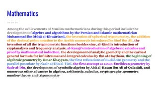 007# Islamic History_ Civilization__ Islamic Golden Age.pptx