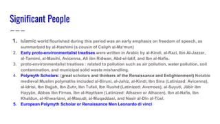 007# Islamic History_ Civilization__ Islamic Golden Age.pptx