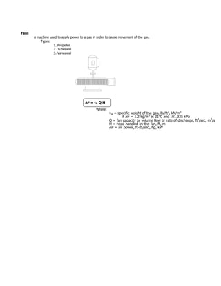 007 isometric process | PDF