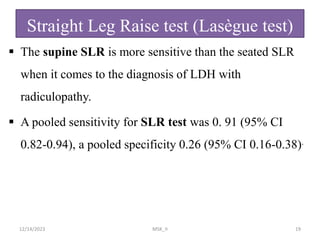 007_Lumbar Radiculopathy it is nerve root pain.pdf