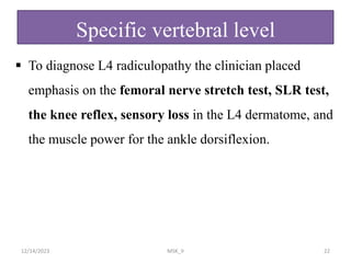 007_Lumbar Radiculopathy it is nerve root pain.pdf