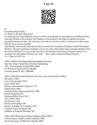 007 National Junior Honor Society Essay Example Co | PDF