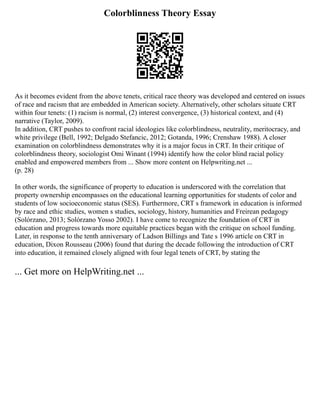 007 Process Essay Example Paper Essy Ex | PDF