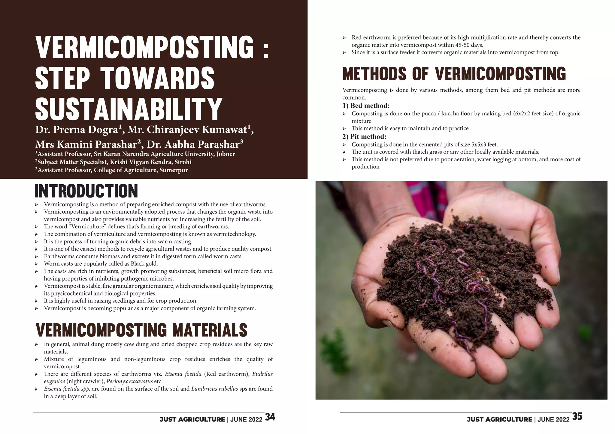 007 VERMICOMPOSTING.pdf