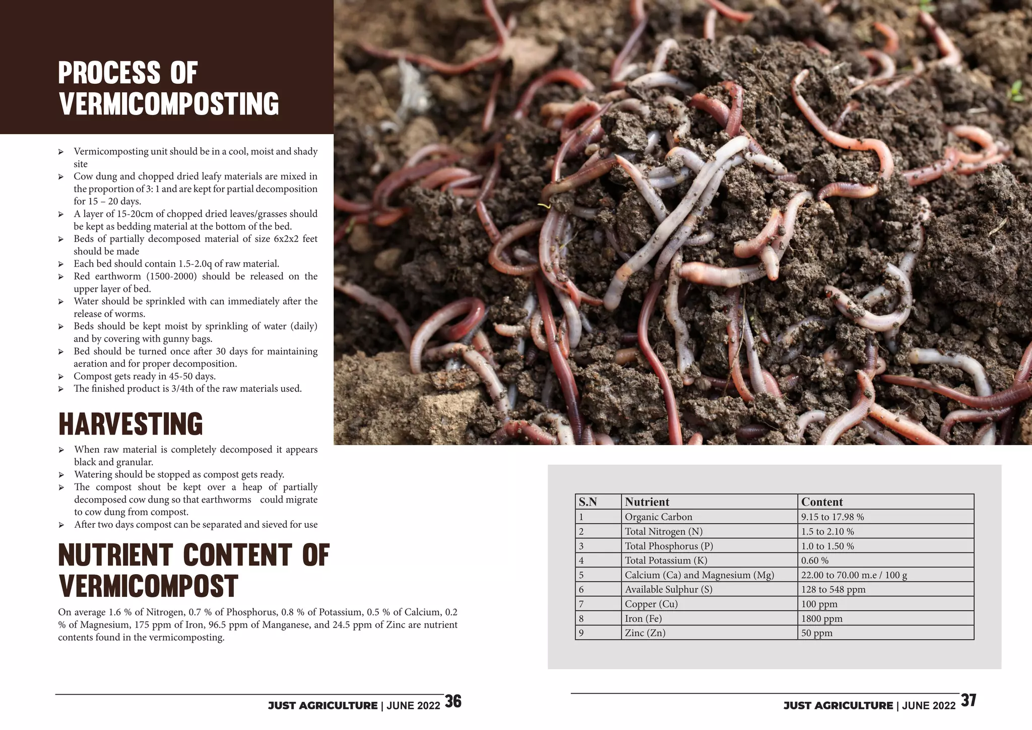 007 VERMICOMPOSTING.pdf
