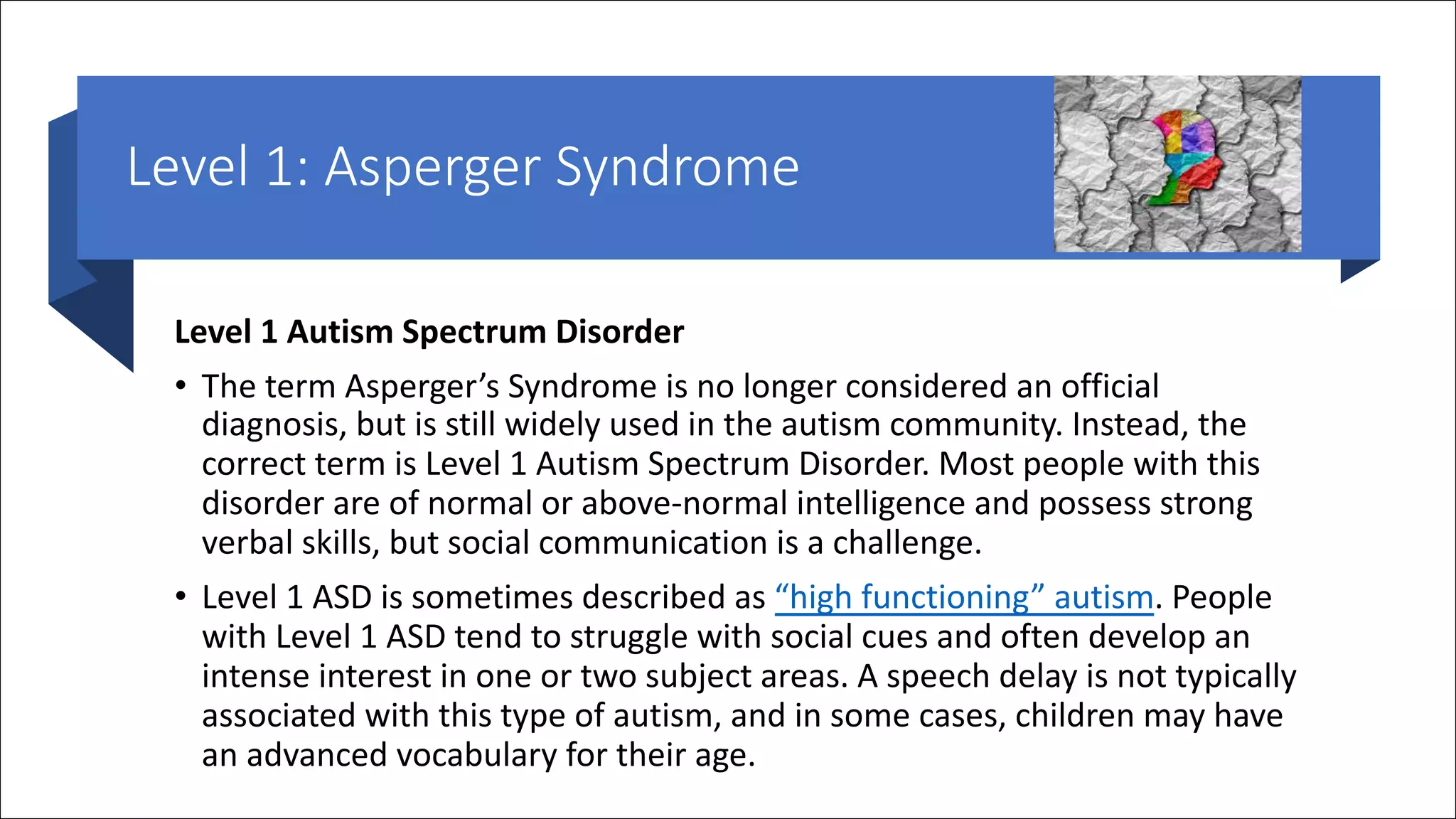 007 week 9 Autism Spectrum Disorder.pdf