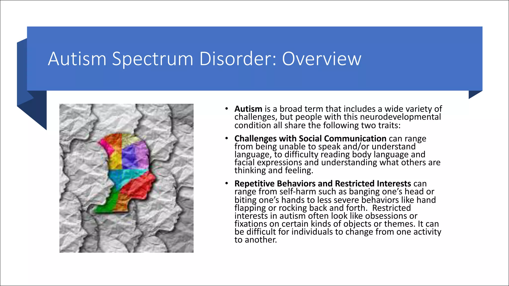 007 week 9 Autism Spectrum Disorder.pdf