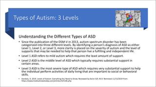 007 week 9 Autism Spectrum Disorder.pdf