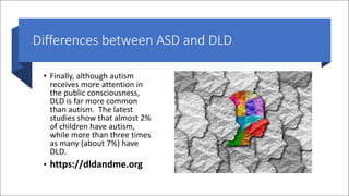 007 week 9 Autism Spectrum Disorder.pdf